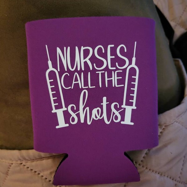 Funcle - Like an Uncle, Only Funner Can Cooler - Uncle Gift - Stocking ...