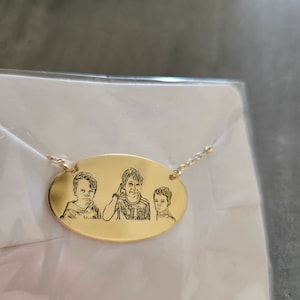 Custom Name Shoe Buckle Shoe Name Plate Shoe Name Tag Personalized Shoe ...