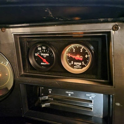 Tubing Pipe Centerline Marker Tool Sharpie - Etsy