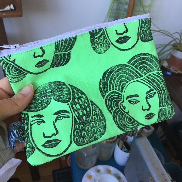 Ceramic Vase, Flora Shape, Floral Design, Botanical, Plant, Ceramic ...