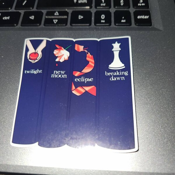 DW, Arthur, Library Card Sticker - Etsy