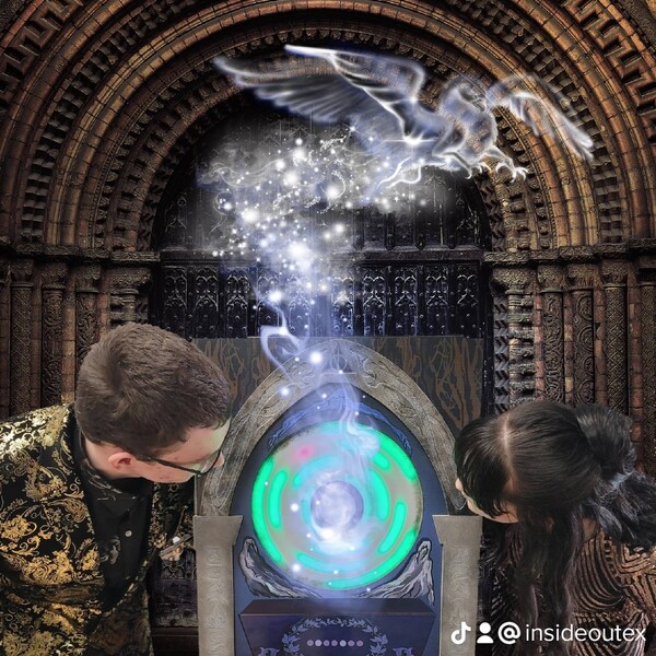 30 Glitter/blowing Glitter/fairy Dust/pixie Dust Overlays for Photoshop ...