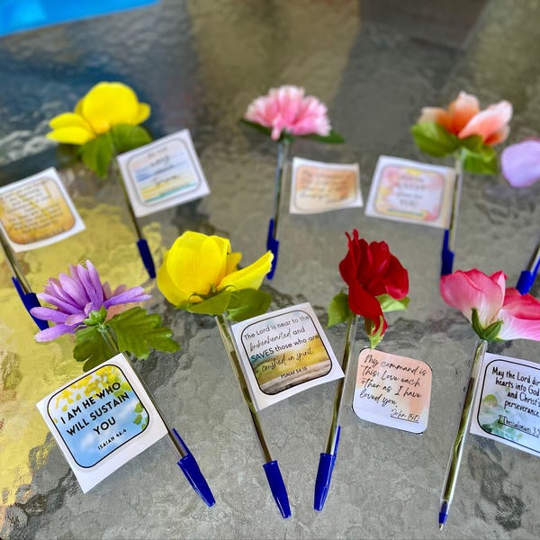 Sprunki Themed Printable Worksheets, Kindergarten Preschool Activity ...