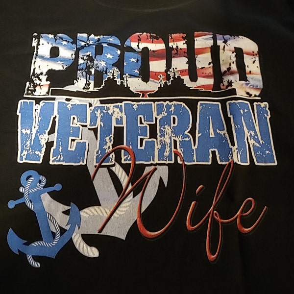 Vaqueros Mascot School Spirit Custom Digital Download Personalize With ...