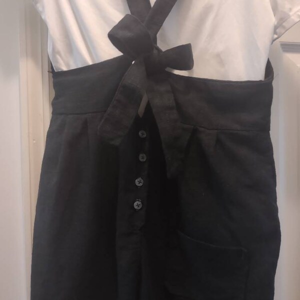 Simplicity 8102 S8102 Easy Sewing Pattern for Girls Summer Dress ...