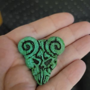 Sloppy Steaks at Truffoni's Decal / I Think You Should Leave Decal ...