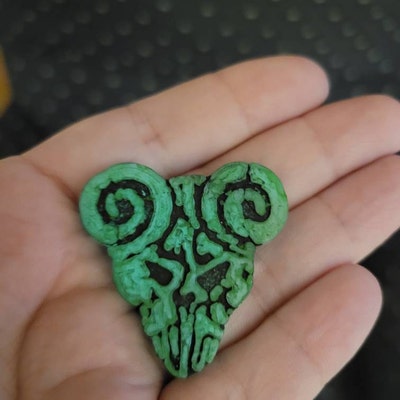 I Think You Should Leave SVG EPS Vector Graphic / ITYSL / Sheet6 karl ...