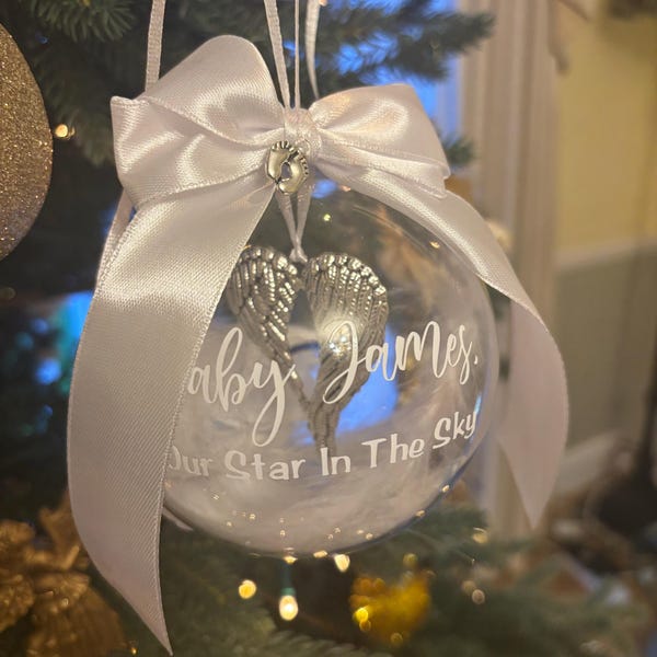 20 Years Together Sign, 20th Anniversary Gift for Parents Anniversary ...