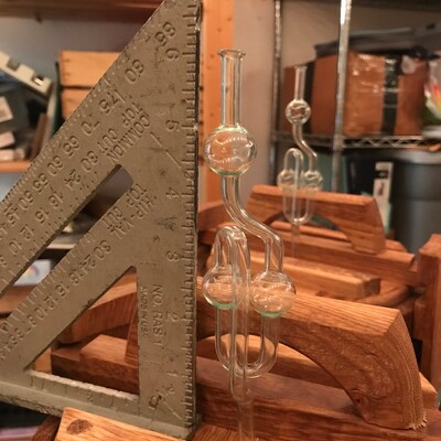 20 in / 50sm Azerbaijani Kazan Cooking Disc High Heat Cooking Skillet ...