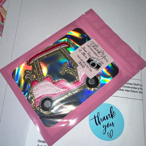 Limited Edition Patch Embroidered Sew-on Limited Edition Iron-on ...