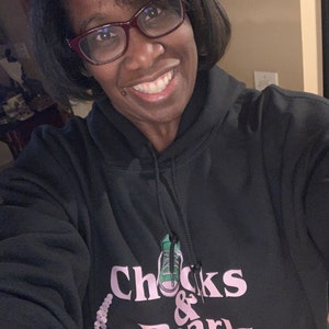 Bratz Inspired Kid Grad Stole, Custom All Over Graduation Stole ...