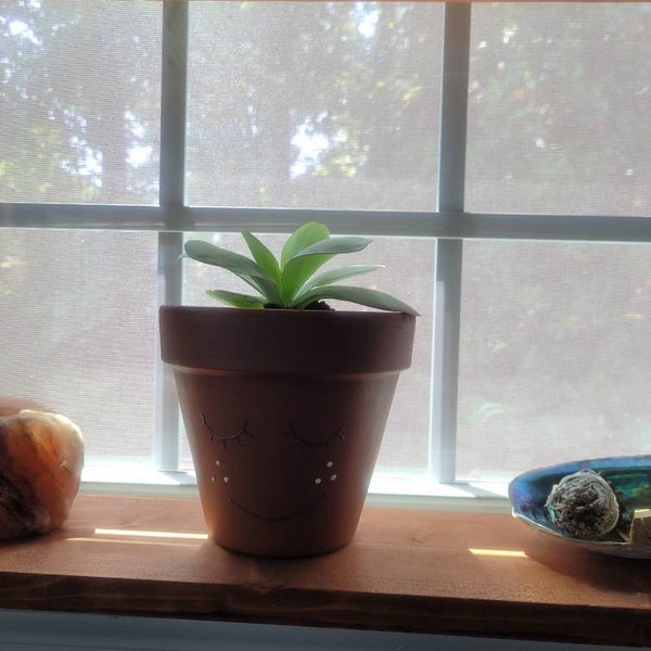 Whimsical AF Enamel Pin - Etsy