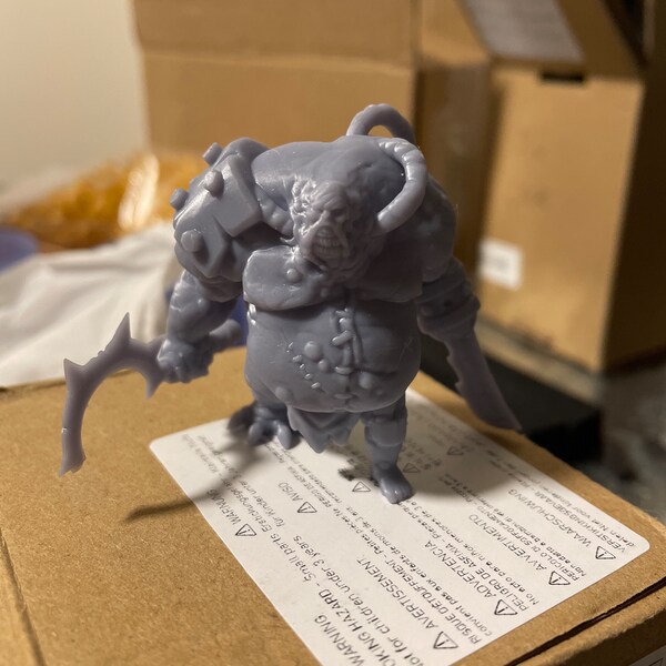 Dragon Turtle Roar Stand-rescale Miniatures shellback Ritual - Etsy