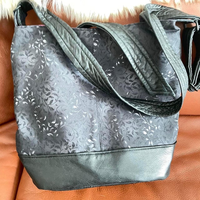 SwoonPatterns - Etsy Nederland