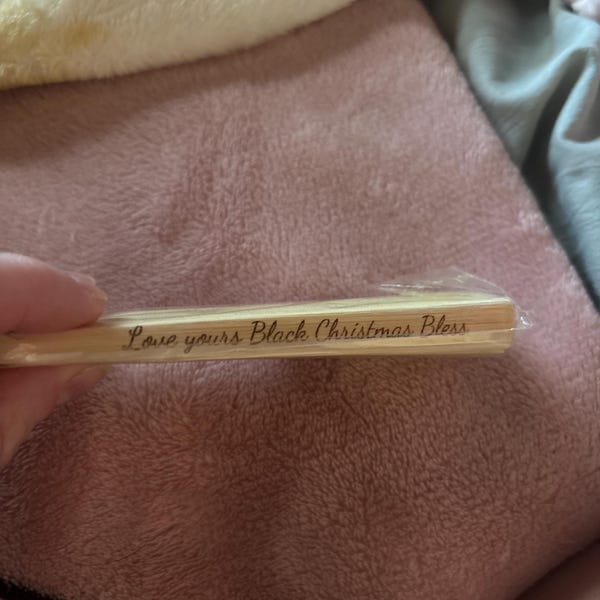 Sage Green Silk Hand Fans,personalized Text Engraved/printed Fans ...