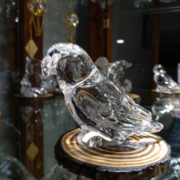 Primitive Folk Art Hand Hooked Rug by Jean Tynan. Rug Design by Marion ...