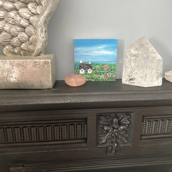 The Detectorists - A4 Signed Limited Edition Giclee Print - Etsy UK