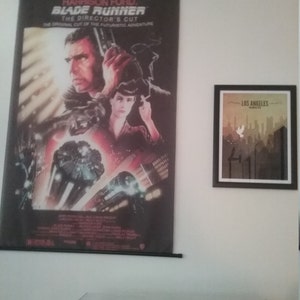 Spaced Poster/print Daisy and Tim Poster Poster/print - Etsy