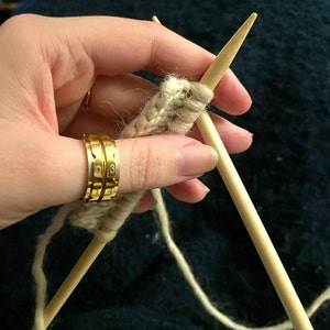 Triple D6 Three Small D6 in Large Clear D6 Gaming Dice | Etsy