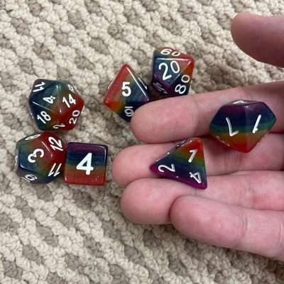 Game Marker: Loot Marker Miniatures Figures RPG Tabletop Roleplay Games ...