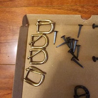 Nalbinding Instruction Book - Etsy UK