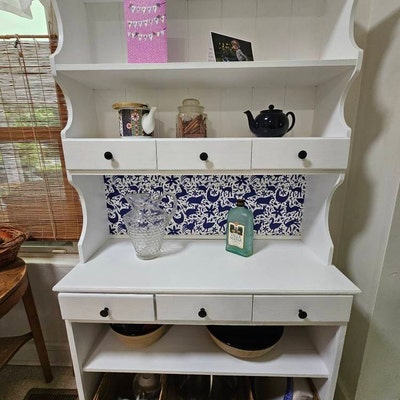 Words Fabric Ransom Note full-color Verbs Collage Words Phrases ...