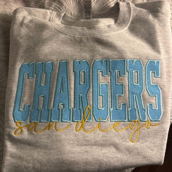 Bama Embroidered Sweatshirt & Tshirt Alabama Crimson Tide College Team ...