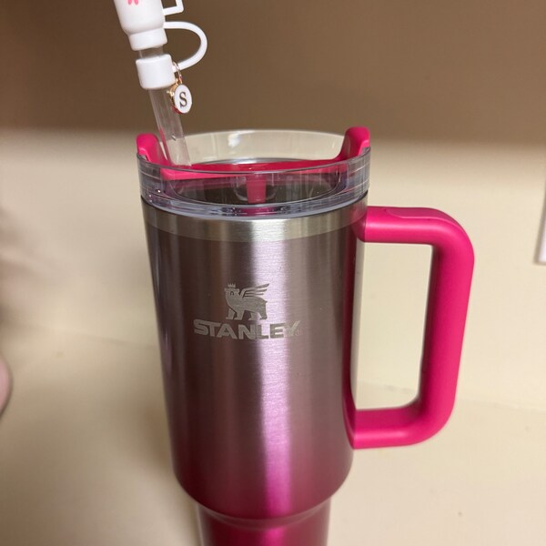 Late Night Readers Book Club Gift Reading Sweatshirt or Hoodie for ...