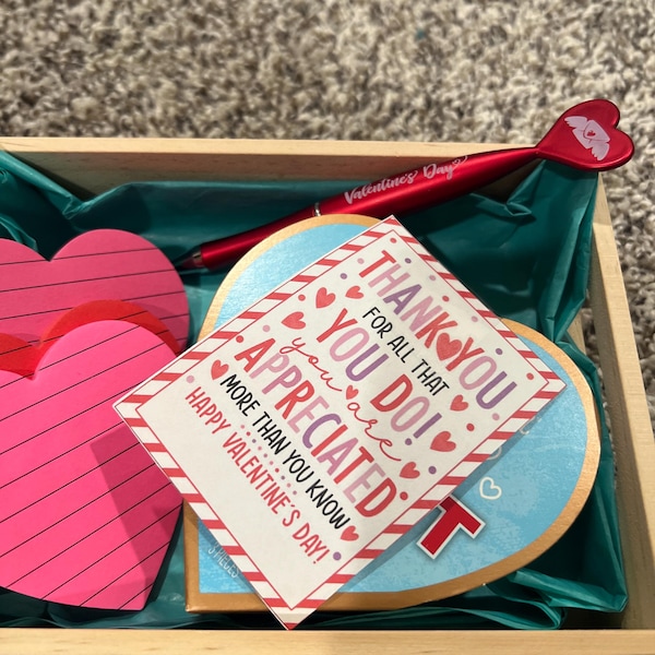 Printable Appreciation Chocolate Candy Bar Wrapper. Thanks a Chocolot ...