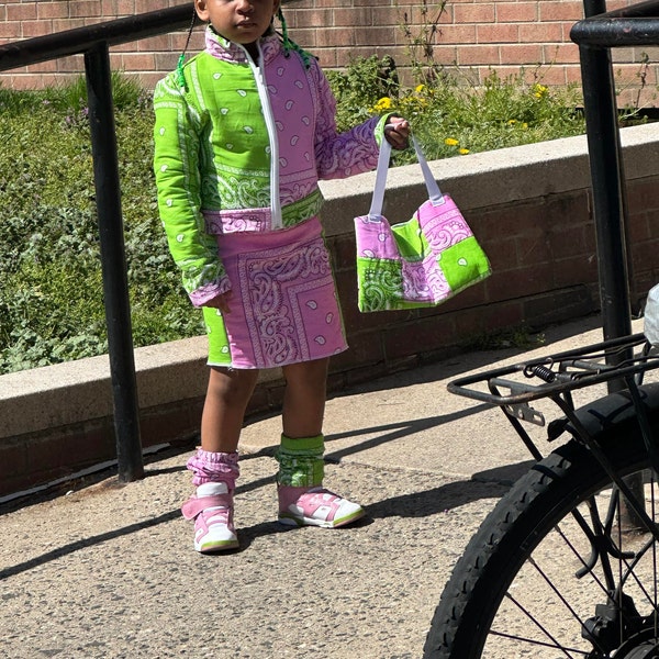 Wild One Zoo Theme Custom Dickie Dress for Babygirl Birthday or Any ...