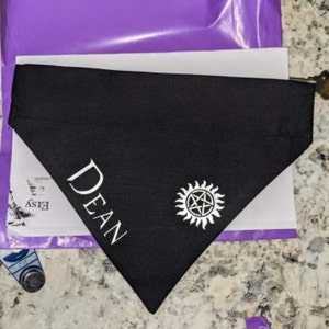 Apex Legends Inspired Caustic Face Mask. Youth or Adult Size. | Etsy