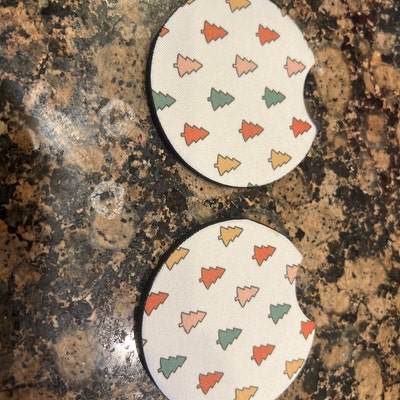 Western Boho Felt Freshie//car Freshener - Etsy