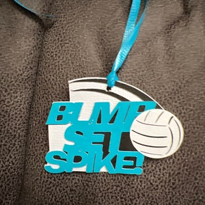 Graduation Duck Lei for Graduation Candy Lei Necklace - Etsy