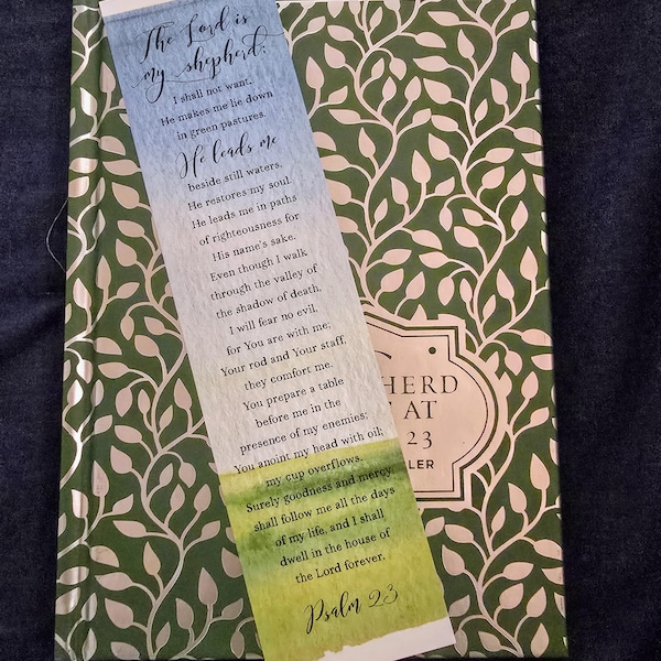 Hebrews 10 24, Printable Scripture, Kids Room Wall Art, Encouragement ...