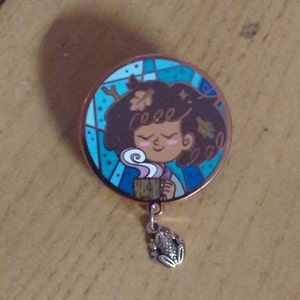 Jelly Dittos Holographic Epoxy Transparent Ditto Keychains - Etsy