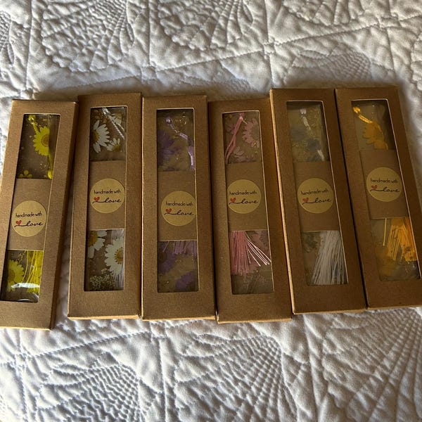 Precut 1 Inch Paper Rose Kit Unrolled Card Stock Paper Flower With ...