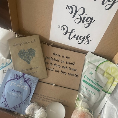 Ultimate Pregnancy Gift Pamper Maternity Mum to Be Pamper - Etsy UK