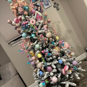 Fake M Candy Patriotic 4th July Fake M Cabochon Fake Bakes - Etsy