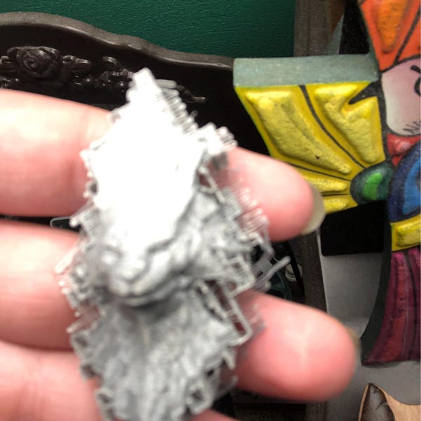 Coiled Sword and Greatsword - Dark Souls - STL Digital Model 3D - Etsy