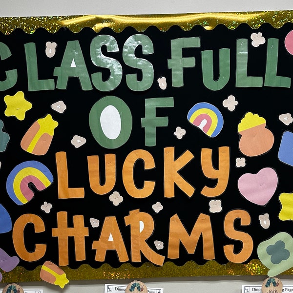 Black Icons Printable Posters 10 Inspiration Black People Quote Posters ...