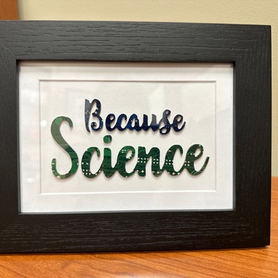 Circuit Board Wreath Ornament, Geeky Christmas Ornament, Holiday Geek ...