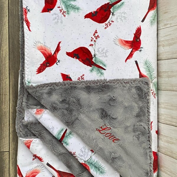 SAFARI BABIES MINKY - Shannon Cuddle Minky Safari Babies Minky Jungle ...