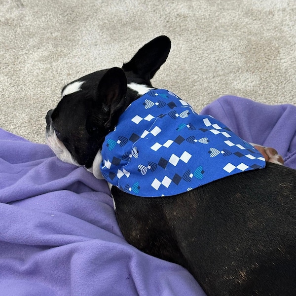 Lined Thread Catcher PDF Sewing Pattern, Thread Catcher Pattern, Easy ...