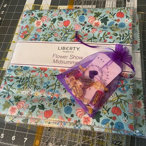 Tula Pink Linework Fabric Collection Precuts and Wideback - Etsy