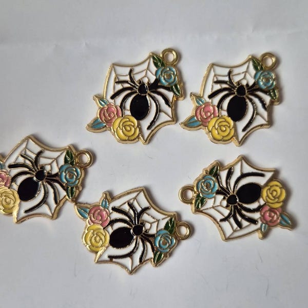 Cherry Embroidered Patch, Iron on Fruit Patches, 32mm Appliqué Cherry ...