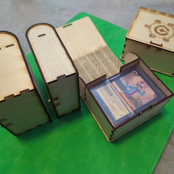 Lorcana Set Logo Vectors | Complete Bundle | Digital Download - SVG ...