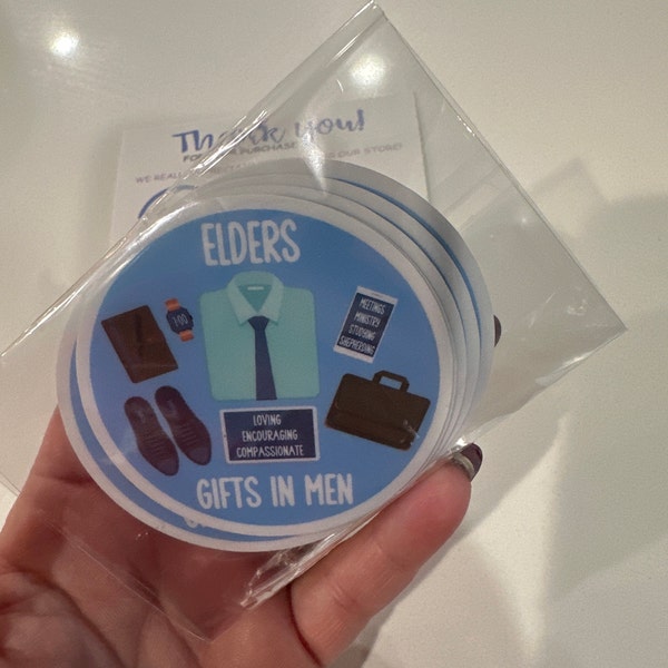 JW Gifts, Pioneer Life, Vida De Precursor, Pioneer Gift, PSS Gift ...