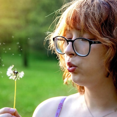 Dust Cloud Overlays, Dust Plume Overlays, Dust Overlay, Smoke Overlays ...
