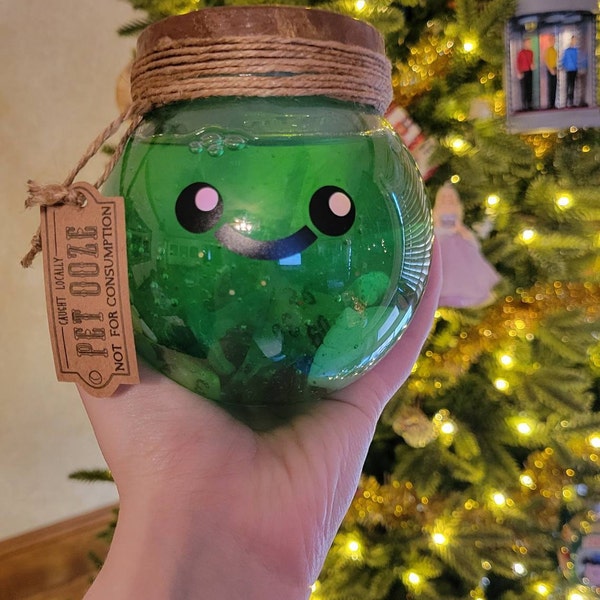 Dnd Class Pin Badges | RPG Pushback Buttons - Etsy