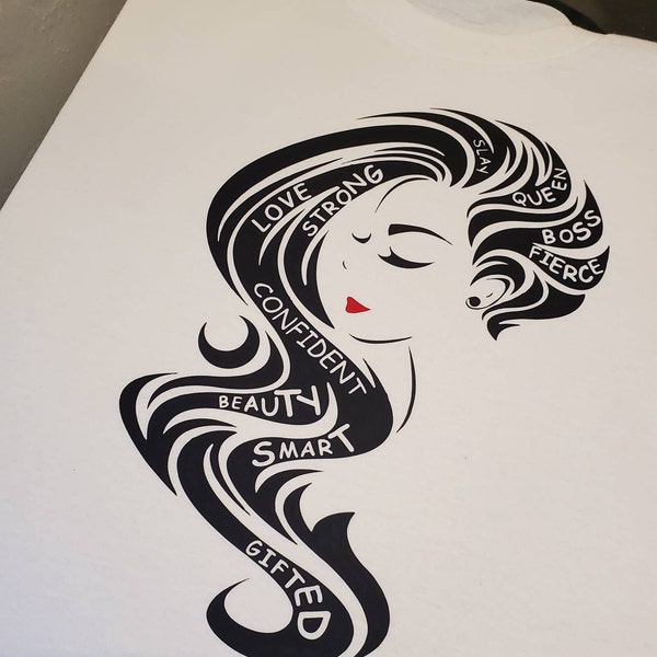 Editable Certificate of Appreciation, Canva Template, Appreciation ...